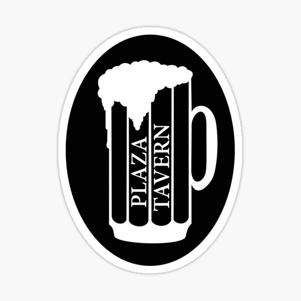 Madison Beer Gifts & Merchandise | Redbubble