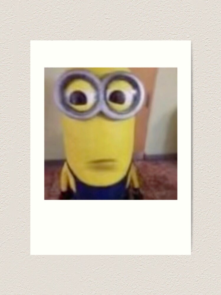 Cad Meme Minion Minions (film) Wikipedia