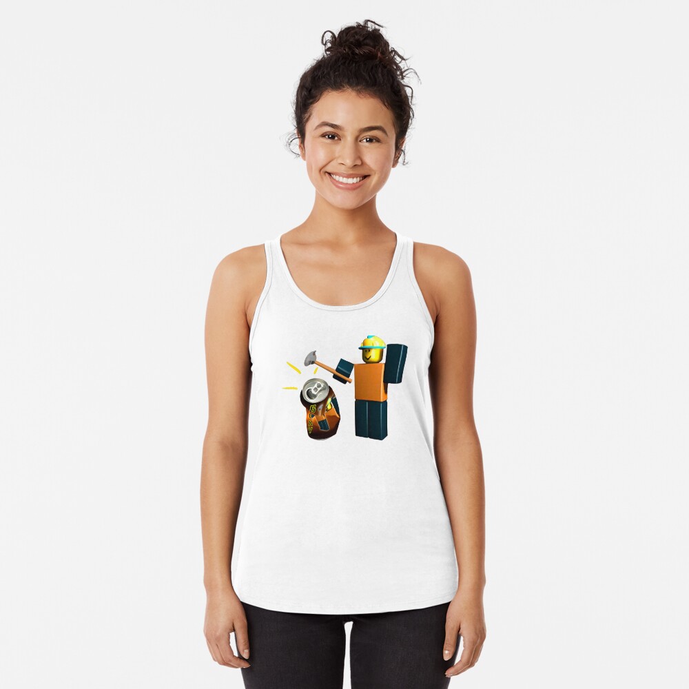 "Bloxy Cola with his own man" Sticker for Sale by kistucsxas | Redbubble