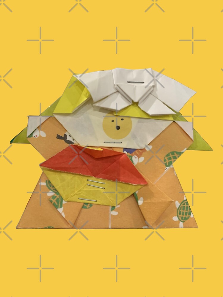 "Kagamine Rin vocaloid" Sticker for Sale by Paper HANk | Redbubble