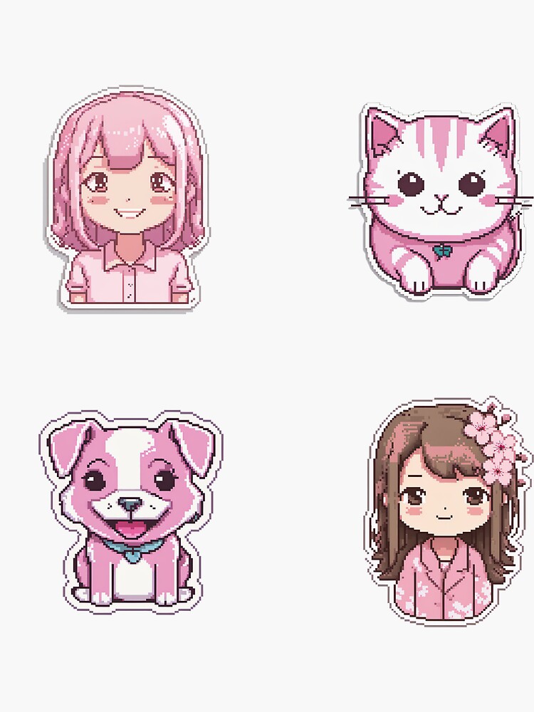 "Celestial-Cutecore" Sticker for Sale by cute-core | Redbubble