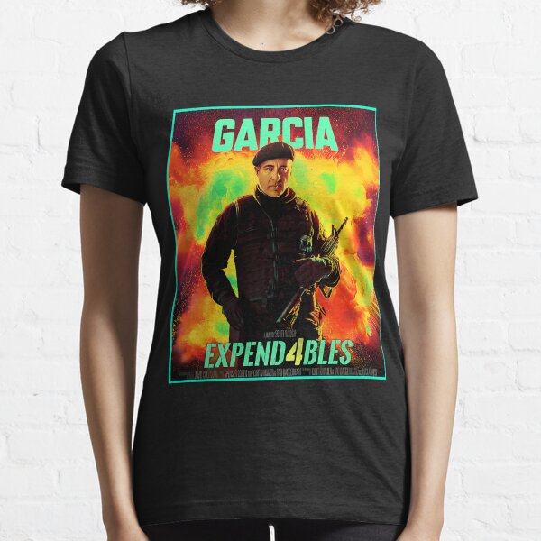 Expendables Merch & Gifts for Sale | Redbubble