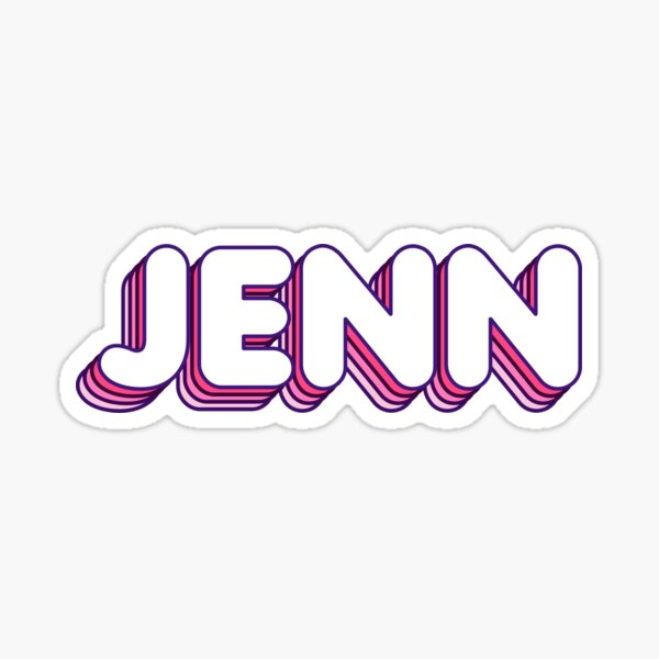 Personalised Merch & Gifts for Sale | Redbubble