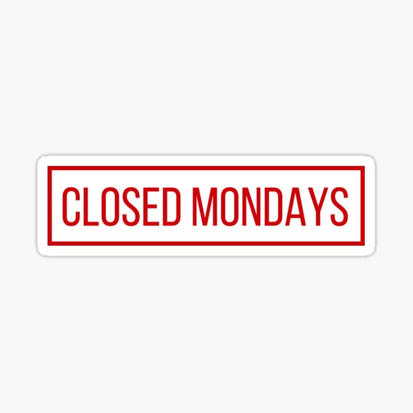 BlueWaveStudio Shop | Redbubble