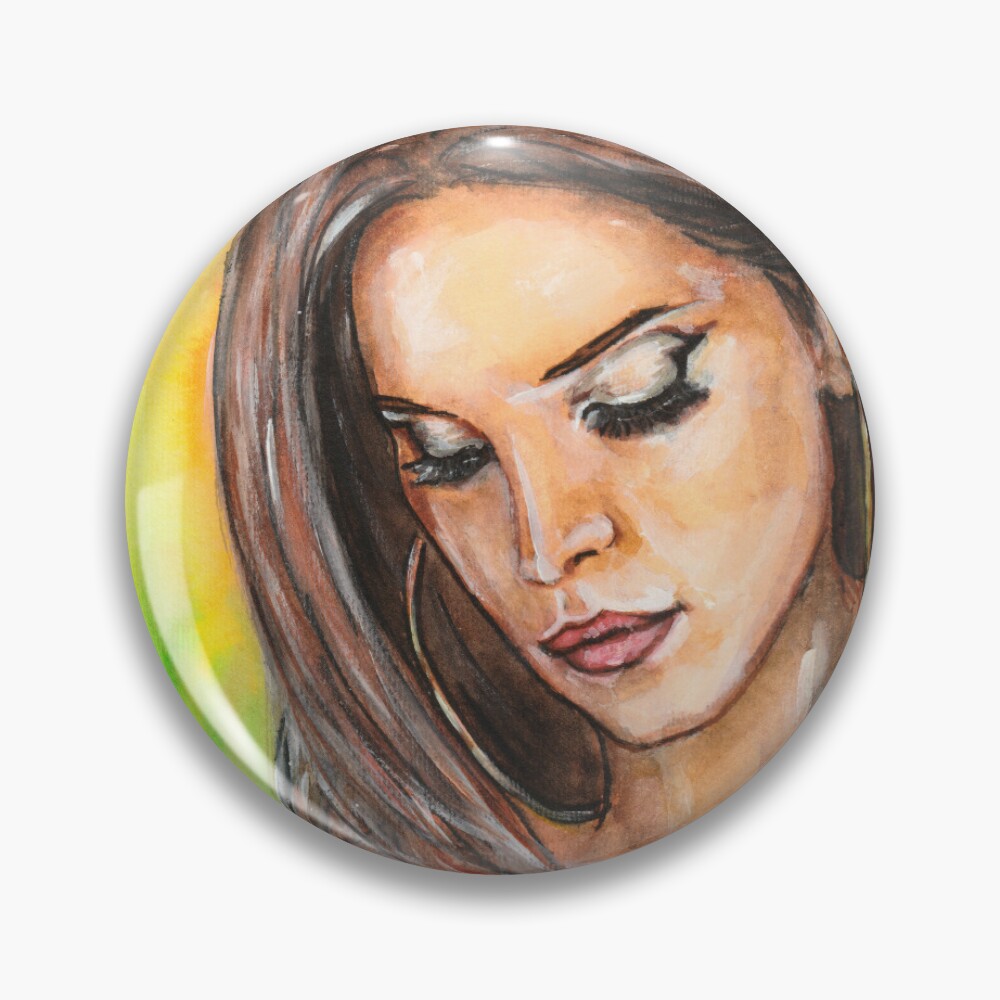 Julia Button's Instagram, Twitter & Facebook on IDCrawl