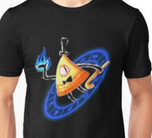 Bill Cipher: Gifts & Merchandise | Redbubble