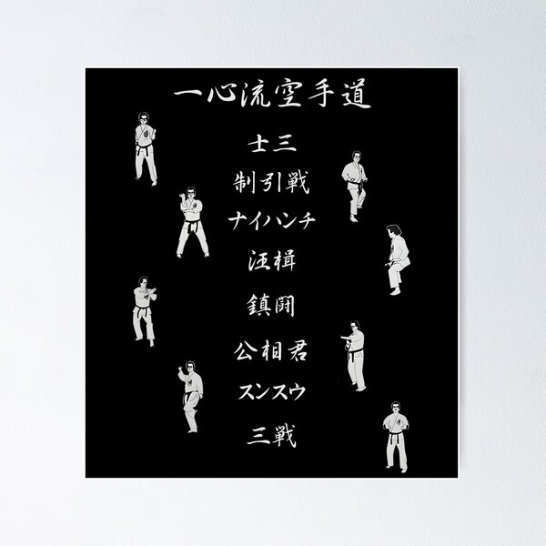 Dojo-Art Shop | Redbubble