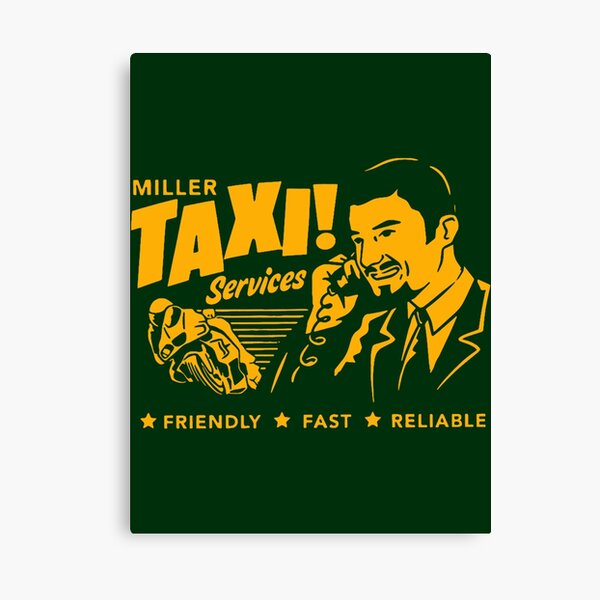 Famous Taxi Quotes Milos Taxi Rates 2023 : R/GreeceTravel