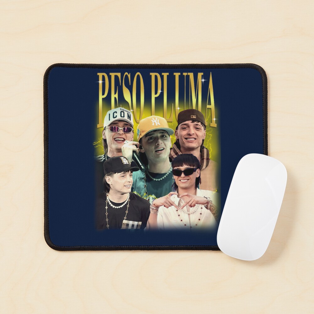 "Peso" Sticker for Sale by lucastabaker | Redbubble