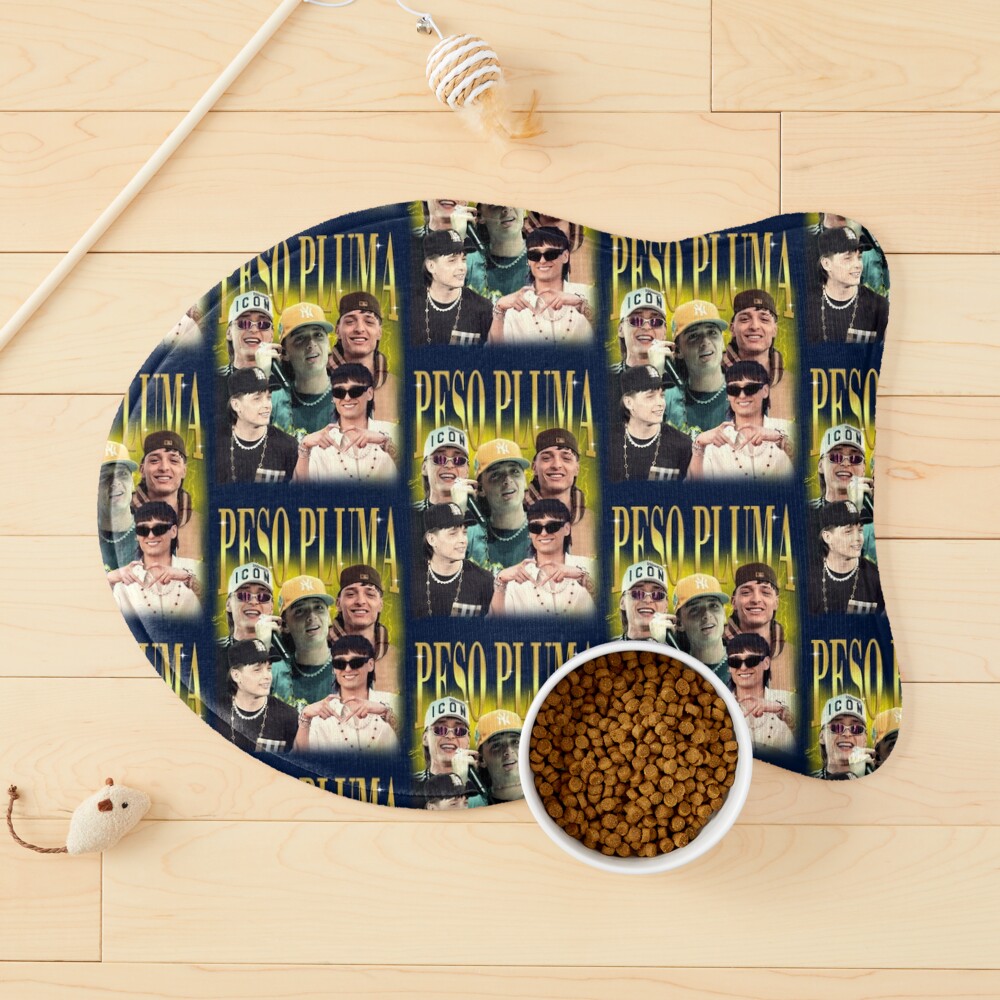 "Peso" Sticker for Sale by lucastabaker | Redbubble