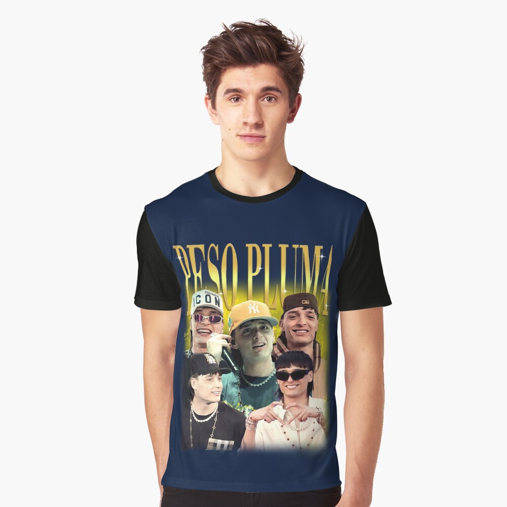 "Peso" Sticker for Sale by lucastabaker | Redbubble