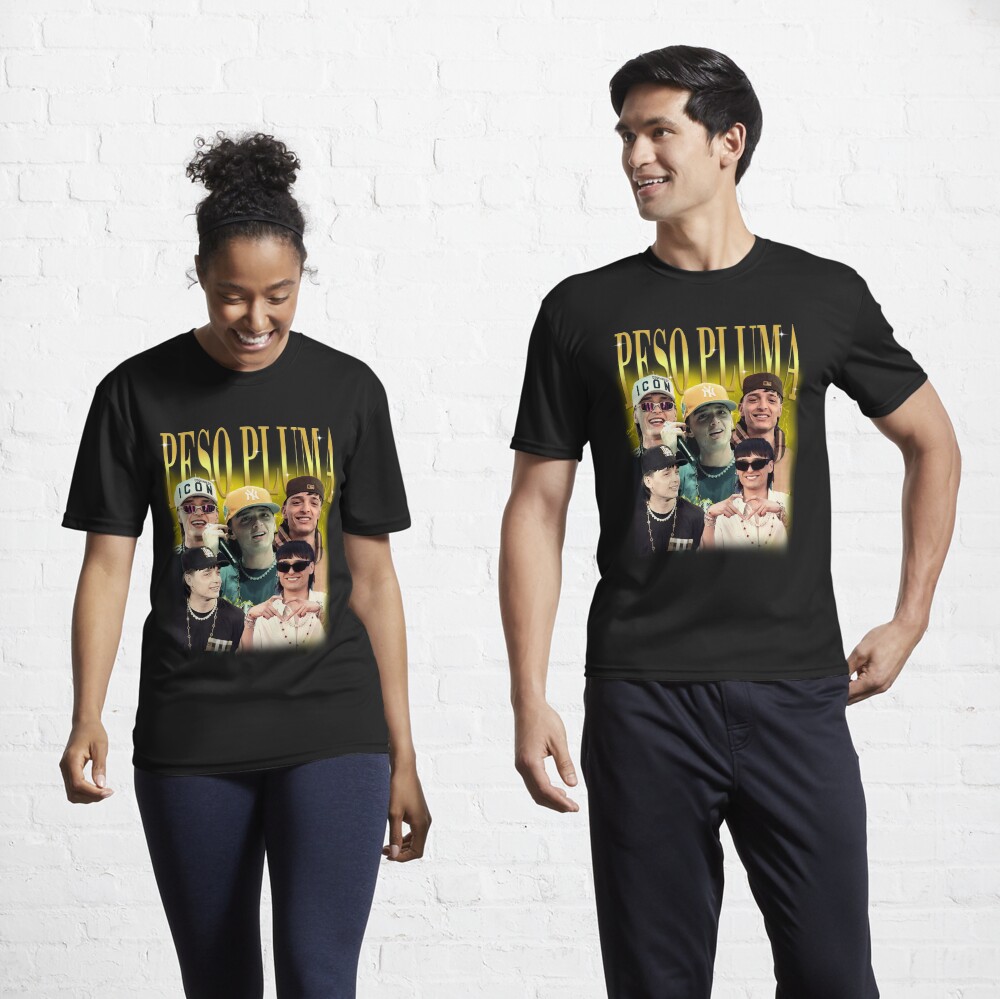 "Peso" Sticker for Sale by lucastabaker | Redbubble