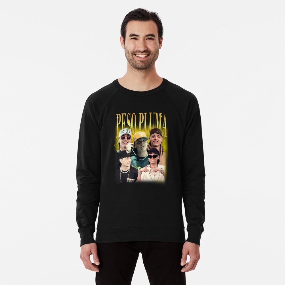 "Peso" Sticker for Sale by lucastabaker | Redbubble