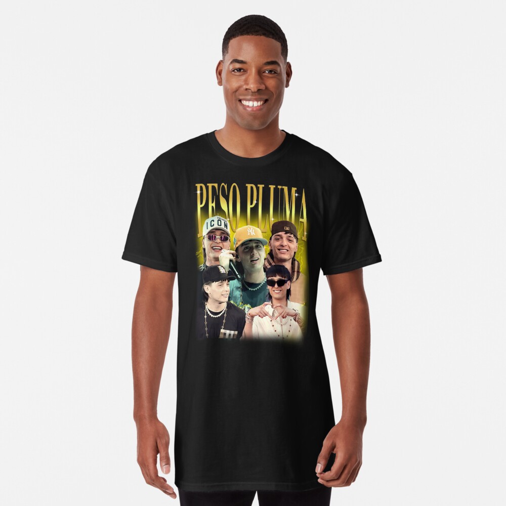 "Peso" Sticker for Sale by lucastabaker | Redbubble