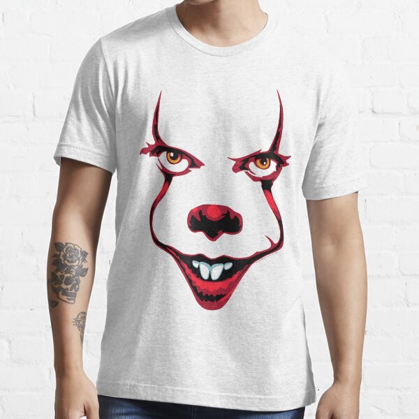 Pennywise Merch & Gifts for Sale | Redbubble