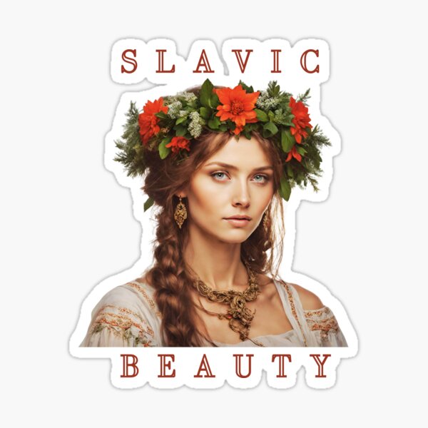 InnerGrow Shop | Redbubble