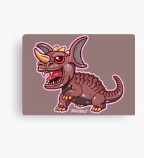 Chibi Godzilla Gifts & Merchandise | Redbubble