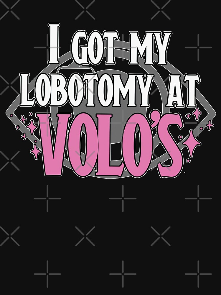 "LOBOTOMY Getting a From Volo, Spellcaster -Astarion Baldurs Gate 3 ...