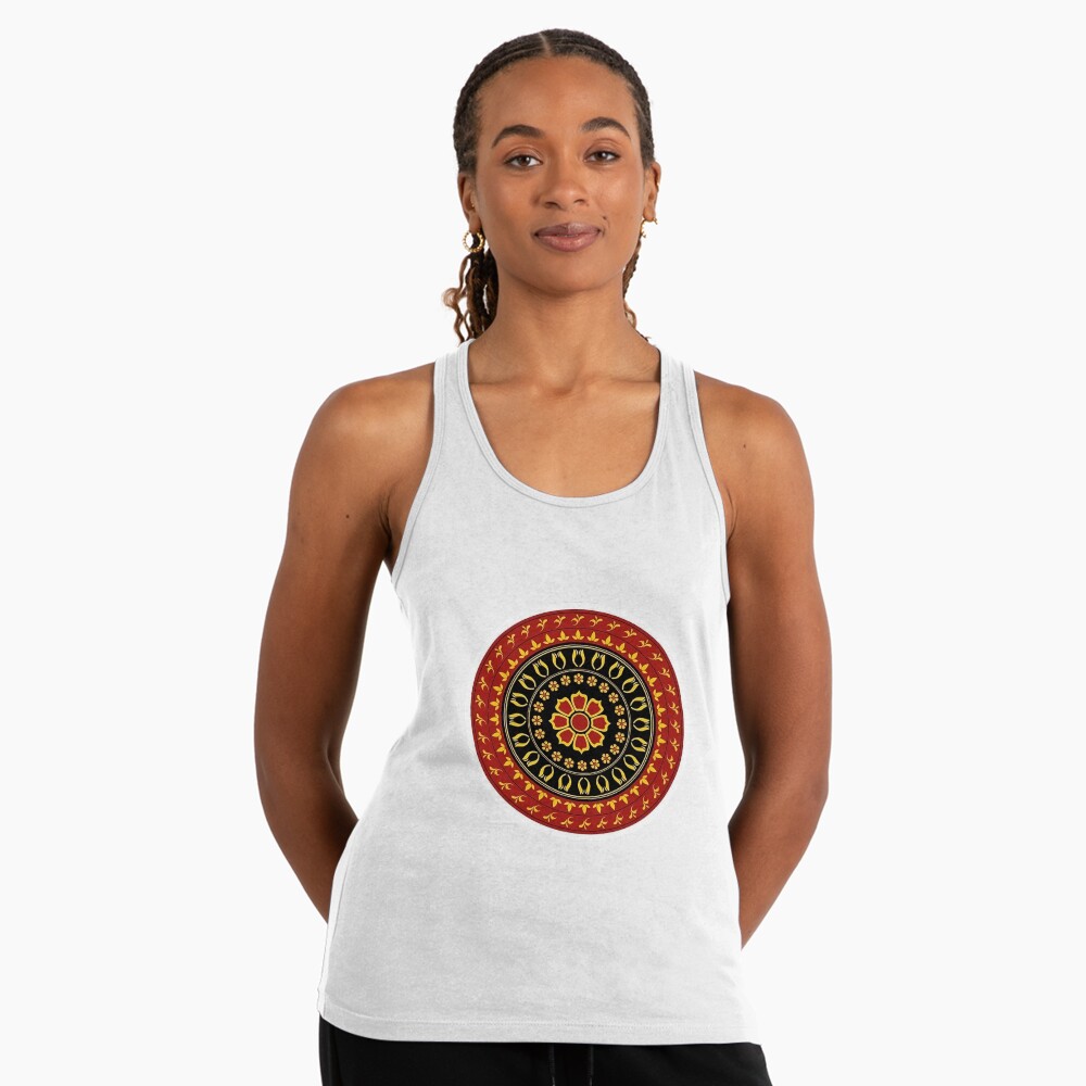 "Sri Lankan Sesath Design" Sticker for Sale by lahiruone77 | Redbubble