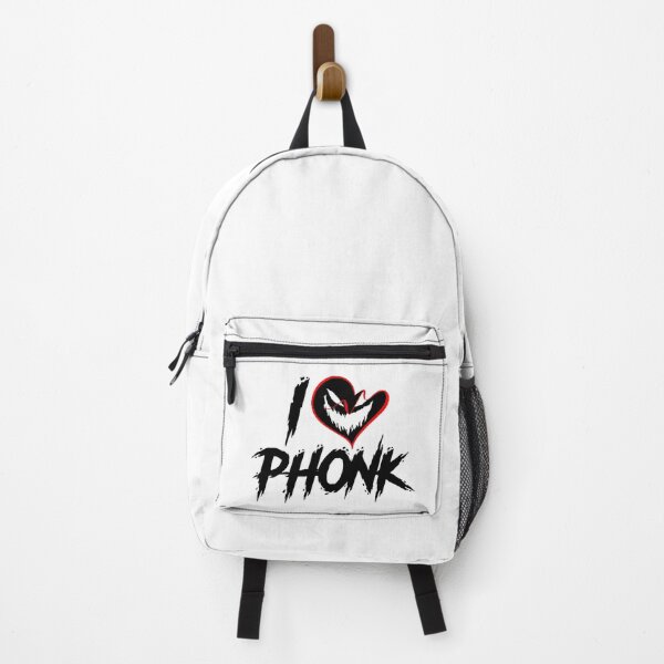 Phonk Merch & Gifts for Sale | Redbubble