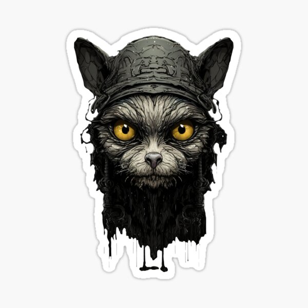 Skaven Merch & Gifts for Sale | Redbubble