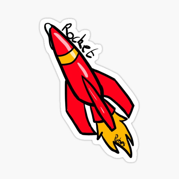 Fusky Customs Shop | Redbubble