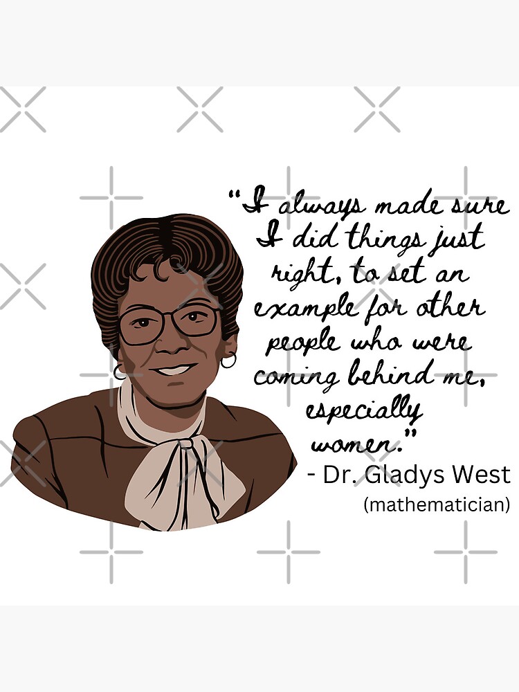 Woman Mathematician Quotes 60 Best Encouraging Math Quotes For Kids