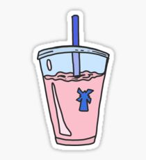 Dutch Bros: Stickers | Redbubble