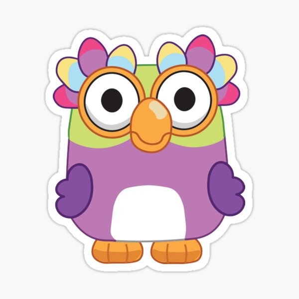 Bluey Merch & Gifts for Sale | Redbubble