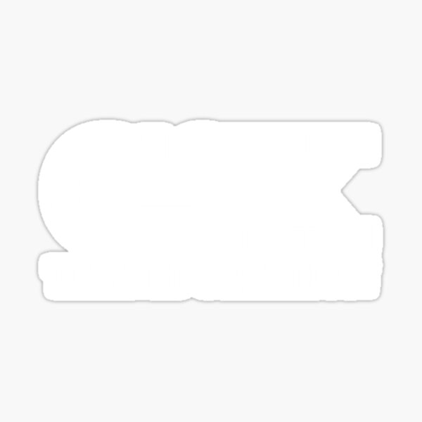 "CSX Transportation" Sticker by YulianMulvihi | Redbubble