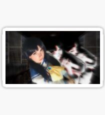 Corpse Party: Gifts & Merchandise | Redbubble