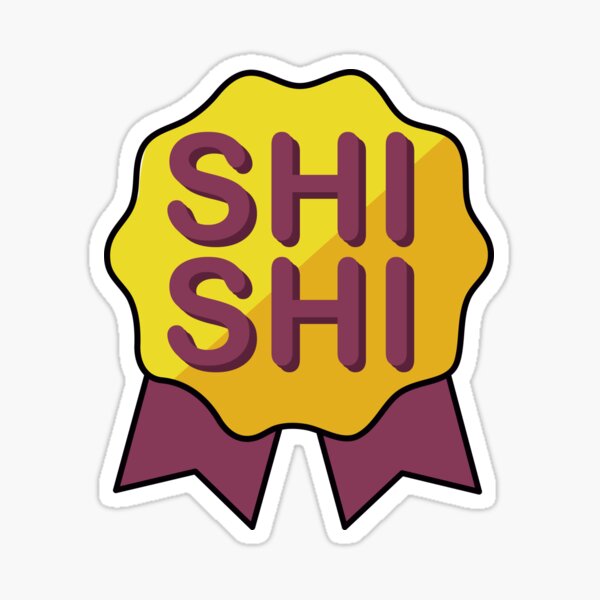 Tsunati Shop | Redbubble