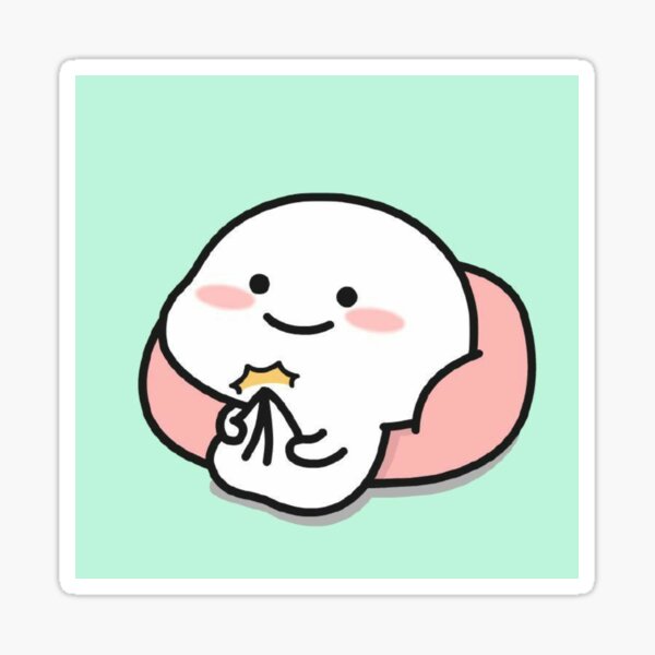 Pentol Merch & Gifts for Sale | Redbubble