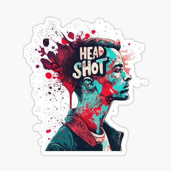 Kemetica Shop | Redbubble