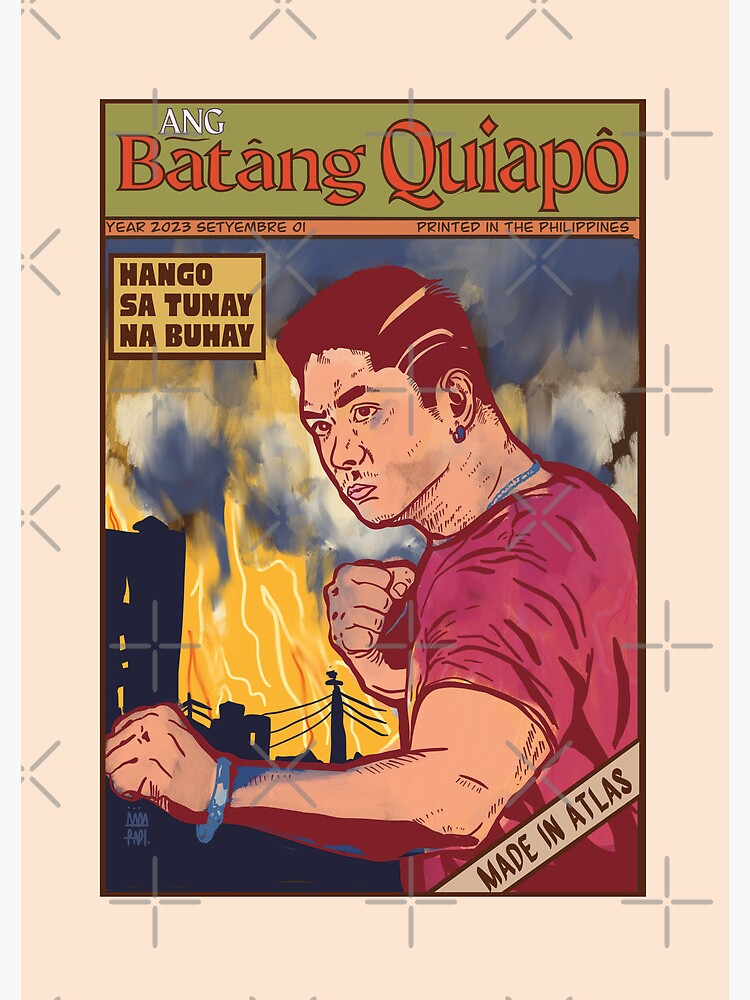 Pinoy Tambayan Pinoy Lambingan Filipino Tv Pinoy Lambingan At