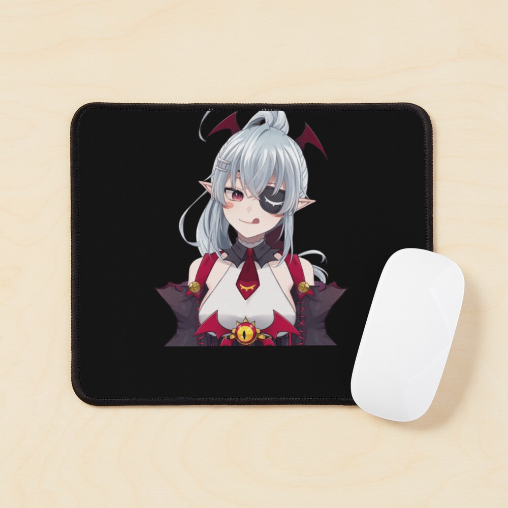 "Geega vshojo(NEW)" Sticker for Sale by Elijah5455 | Redbubble