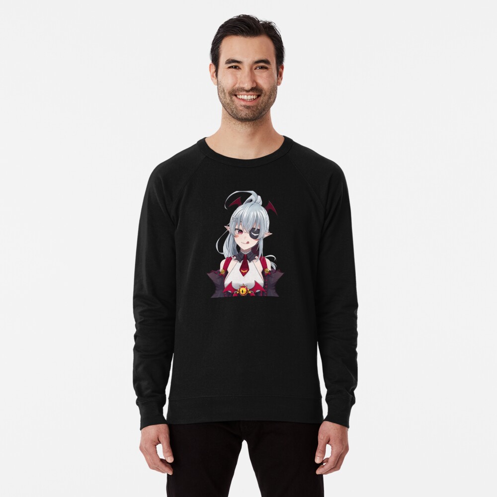 "Geega vshojo(NEW)" Sticker for Sale by Elijah5455 | Redbubble