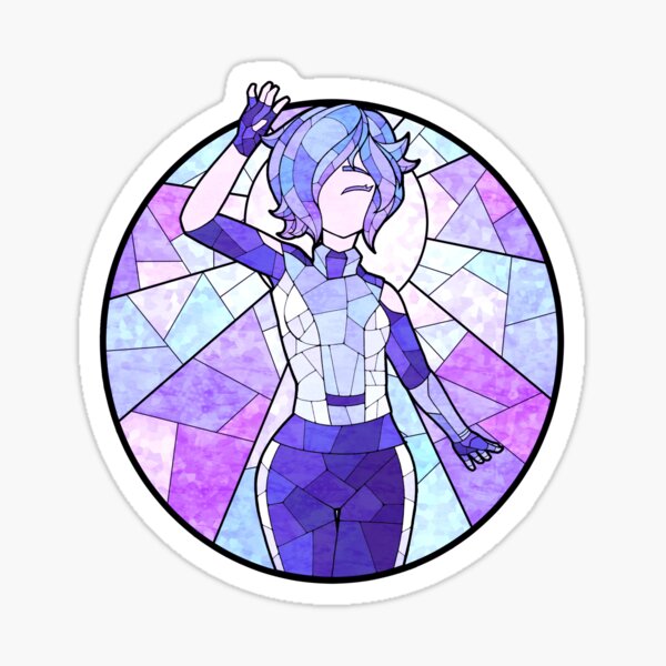 Tari Merch & Gifts for Sale | Redbubble