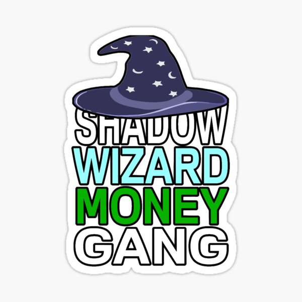 Joeyy Merch & Gifts for Sale | Redbubble