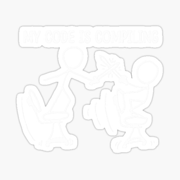 Xkcd Merch & Gifts for Sale | Redbubble