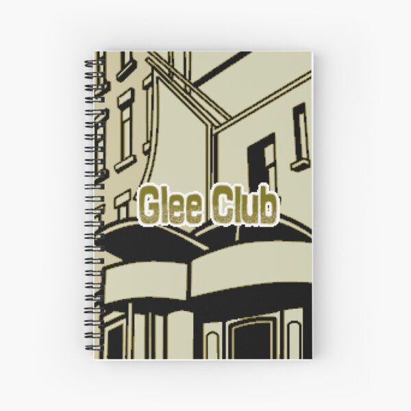 "Rhythm Heaven - Glee Club Title Screen" Journal by AlexDelBucco ...