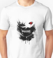 Tokyo Ghoul: Gifts & Merchandise | Redbubble