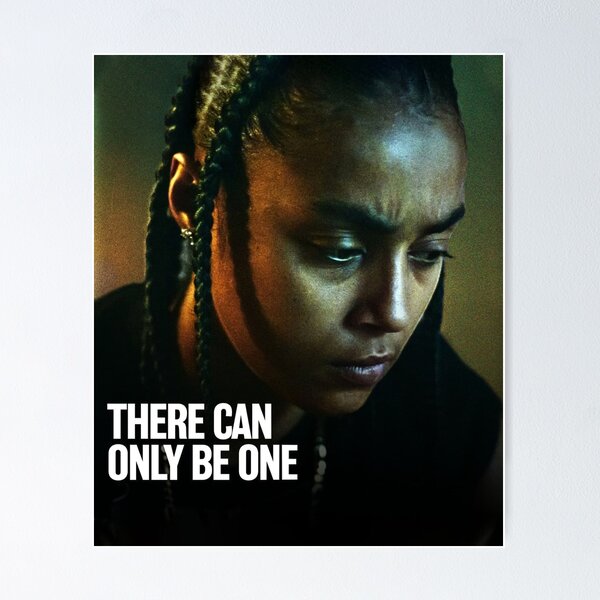 "Top Boy" Poster for Sale by lm7nsr | Redbubble