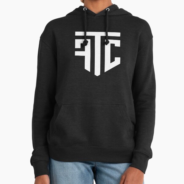 Flightreacts Merch & Gifts for Sale | Redbubble