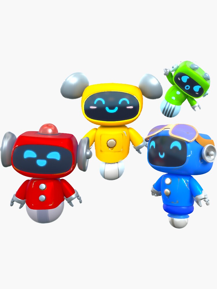 "Gecko's Garage, Garage Gecko's GG " Sticker for Sale by LareeKeller ...