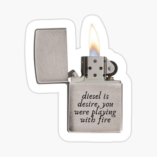 ARich-Designs Shop | Redbubble