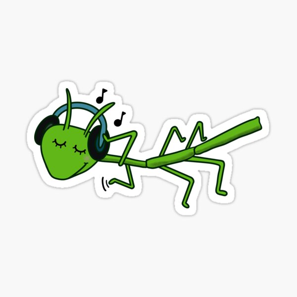 haleyedwardsart Shop | Redbubble