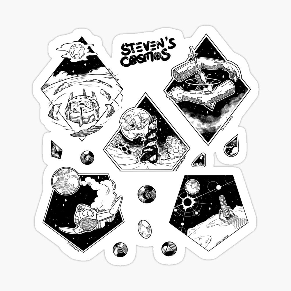 VertebrateCross Shop | Redbubble