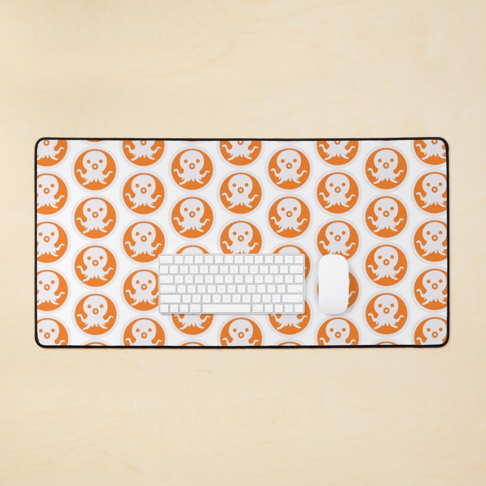 "The Octonauts Logo Octo Alert" Sticker for Sale by Sunriya | Redbubble