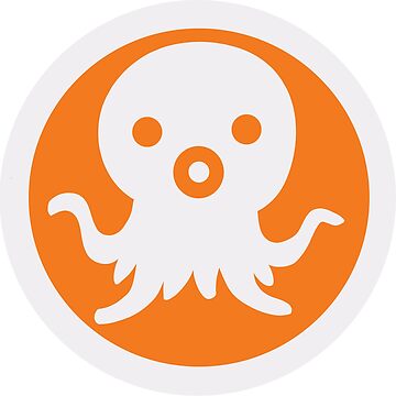 Octonauts Octo Alert Stencils